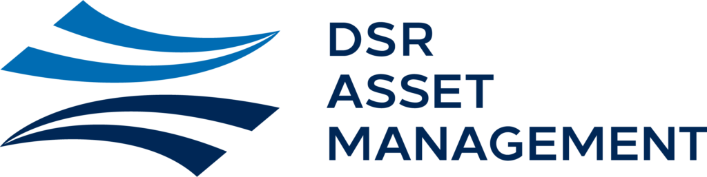 Portfolio - Deutsche Seereederei | DSR