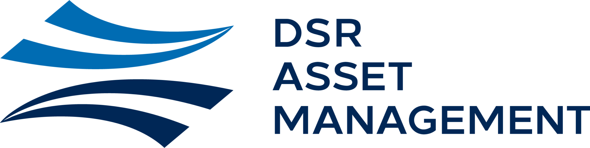 Portfolio - Deutsche Seereederei | DSR