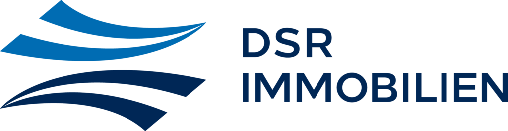 Portfolio - Deutsche Seereederei | DSR